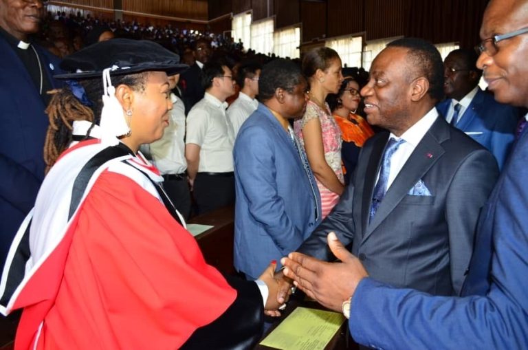 gallery12 – BIAKA UNIVERSITY