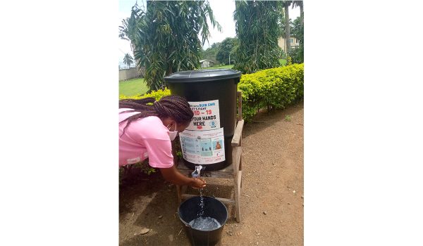 gallery11 – BIAKA UNIVERSITY