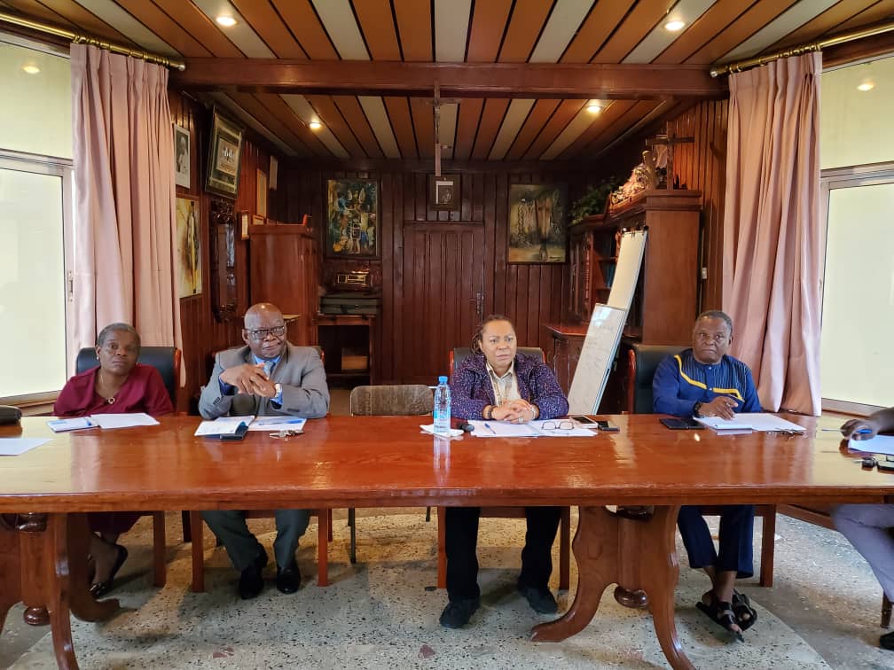 BUIB Declares 2023/2024 Admission Season Open! – Biaka University ...